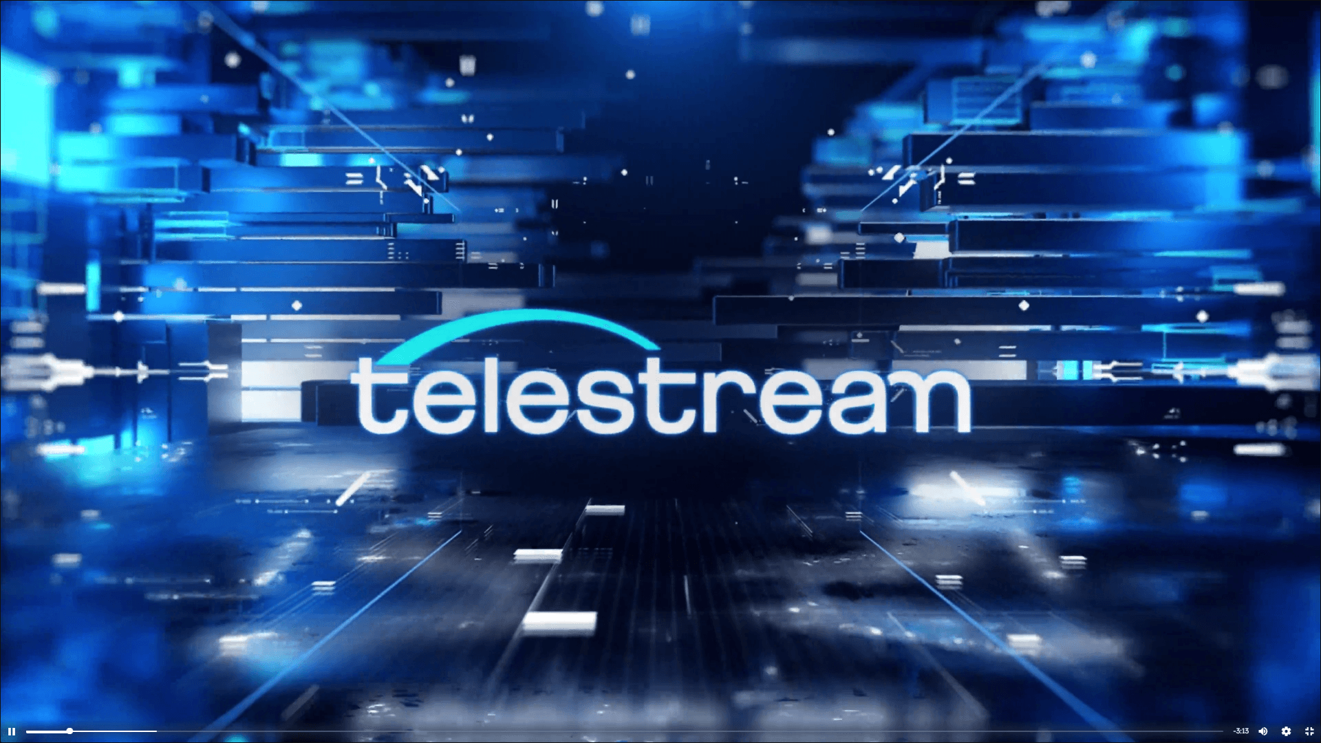 Telestream